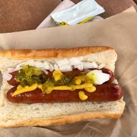 Freshfields Farm - Butcher