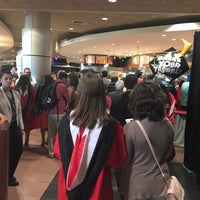 Boston University West Campus Dining Hall - Allston - 11 tips from 1304 ...