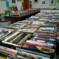 Marshall Public Library - Old Town - 1 tip from 83 visitors