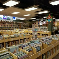 Marshall Public Library - 1 tip from 83 visitors