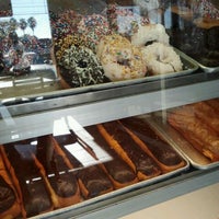 Sweet Dozen - Sacramento, CA