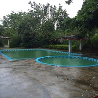 Photos at Rio Fula Bonao - 3 tips