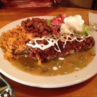 Doc Martin's Restaurant - Taos, NM