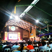 ADD Convention Center - 19 tips from 169 visitors