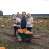 Schilter Family Farm - 141 Nisqually Cut Off Rd SE