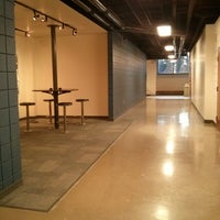 Eric Palin Hall - Downtown Toronto - Toronto, ON