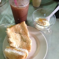 Toh Soon Cafe (多春茶座) - 297 tips from 10095 visitors