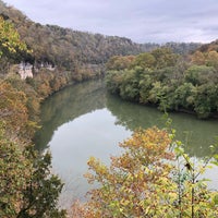 Raven Run Nature Sanctuary - 3 tips from 285 visitors