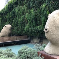 555 Mission St. - SoMa - 555 Mission St.