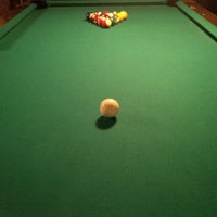 Bar Bifteck - Bar in Montréal