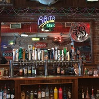 Buzzard Billy's - Cajun and Creole Restaurant