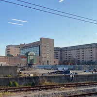 Pontedera - Pisa, Toscana