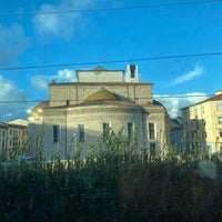 Pontedera - Pisa, Toscana