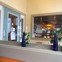 Bread Euphoria Cafe - 10 tips from 209 visitors