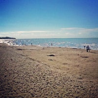 Baybay, Roxas City - 2 tips from 111 visitors