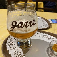 De Garre - Centrum - 135 tips from 5420 visitors