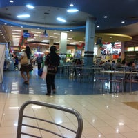 ITC BSD - 176 tips from 12892 visitors