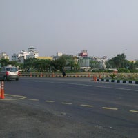 Pari Chowk - 11 tips from 389 visitors