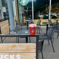 Starbucks - Grainger Town - 4 tips from 1312 visitors