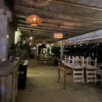 Ayana Restaurant - 409 tips from 6182 visitors