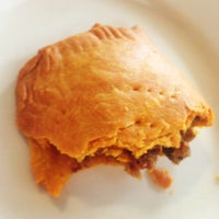 Soda El Patty - 33 tips from 467 visitors