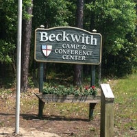 Camp Beckwith - 4 tips from 72 visitors
