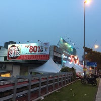 Tan Boon Ming Sdn Bhd - Electronics Store in Kuala Lumpur
