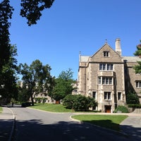 Princeton University Art Museum - 25 tips from 1928 visitors