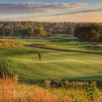 Mountain Branch Golf Club - Golf Course in Joppa