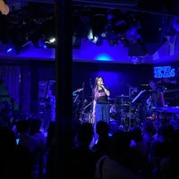 EZ5 Live House - 安和路二段211號