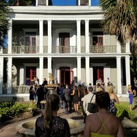 Benachi House - Seventh Ward - 0 tips