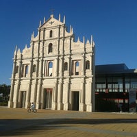Loures - Loures, Lisboa