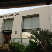 DFS Galleria Guam - 25 tips