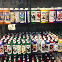 Tater Red's - Downtown Memphis - 153 Beale St