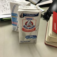 Multirich Foods Corp. - Marilao, Bulacan