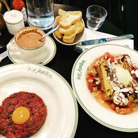 Hey Jupiter - Adelaide, SA