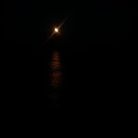 Meneou Beach - Beach