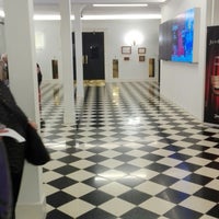 Teatre Romea - Theater in Barcelona