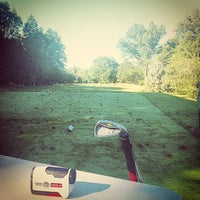 Spook Rock Golf Course - Golf Course