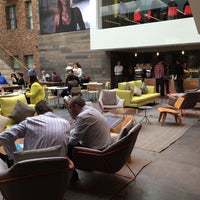 Primark Head Office - North City - Chapel House, Parnell St