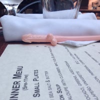 Oz Kafe (Now Closed) - Golden Triangle-Old Ottawa East-Ottawa South ...