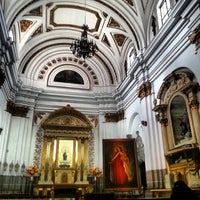 Catedral Metropolitana - 11 tips from 693 visitors