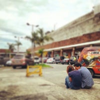 Centro Comercial Mix San Cristobal - 11 tips