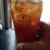 Nine Pin Cider Works - 12 tips from 377 visitors