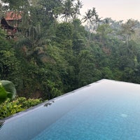 Ubud - 55 tips from 16268 visitors