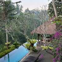 Ubud - 55 tips from 16268 visitors