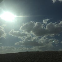 26 July Axis | محور 26 يوليو - Birak al Khiyām, Giza, Egypt