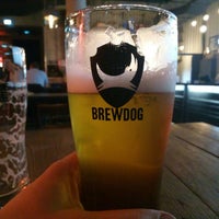 BrewDog - Mitte - 119 tips from 2915 visitors