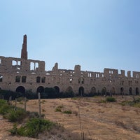 Fornace Penna - 3 tips