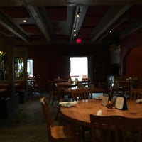 Table 24 - 42 tips from 881 visitors